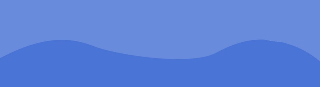 The Calculation Formulas for Injection Molding – grefee mold company