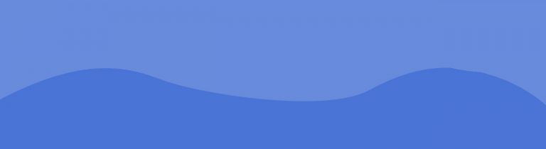 Customization Case of Electrical Parts - grefee mold company