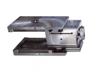 Advantages of MUD mold in injection molding industry – grefee mold company