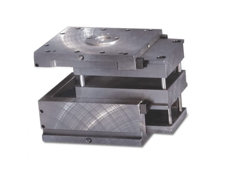 Advantages of MUD mold in injection molding industry – grefee mold company