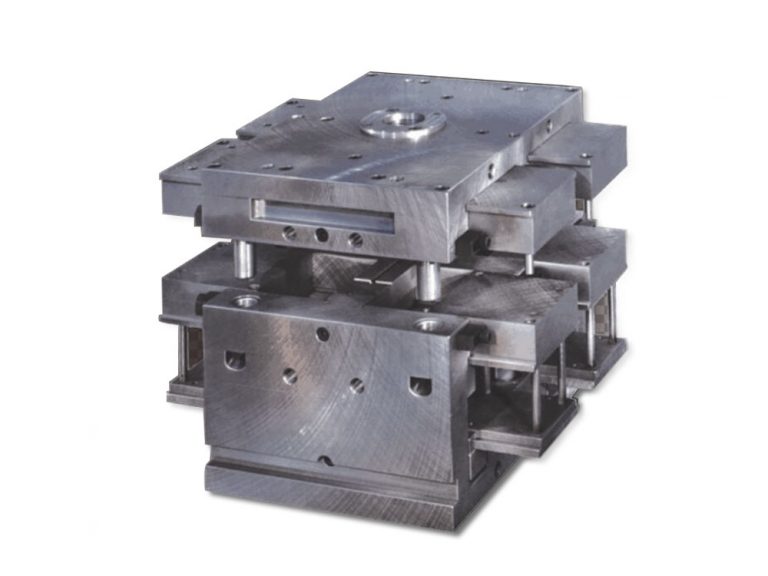 Advantages of MUD mold in injection molding industry – grefee mold company